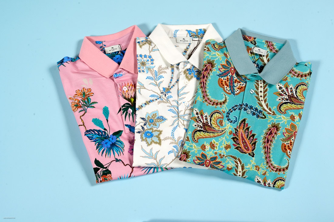 Men's Clothing - Shop Men's Outfit Online - Woodbury Mens Shop