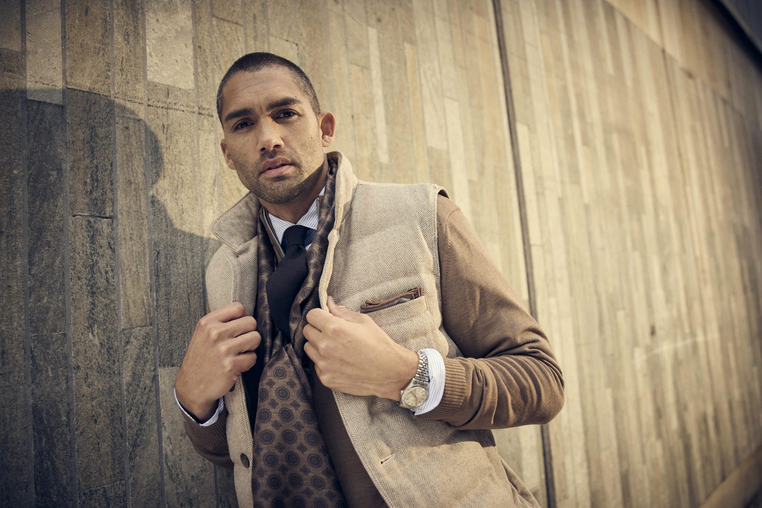 Men's Clothing - Shop Men's Outfit Online - Woodbury Mens Shop